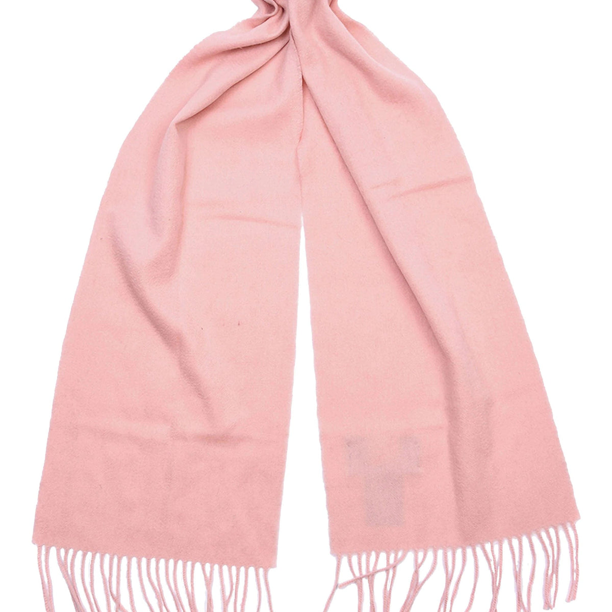 Barbour Lambswool Woven Scarf - Blush Pink – Potters of Buxton