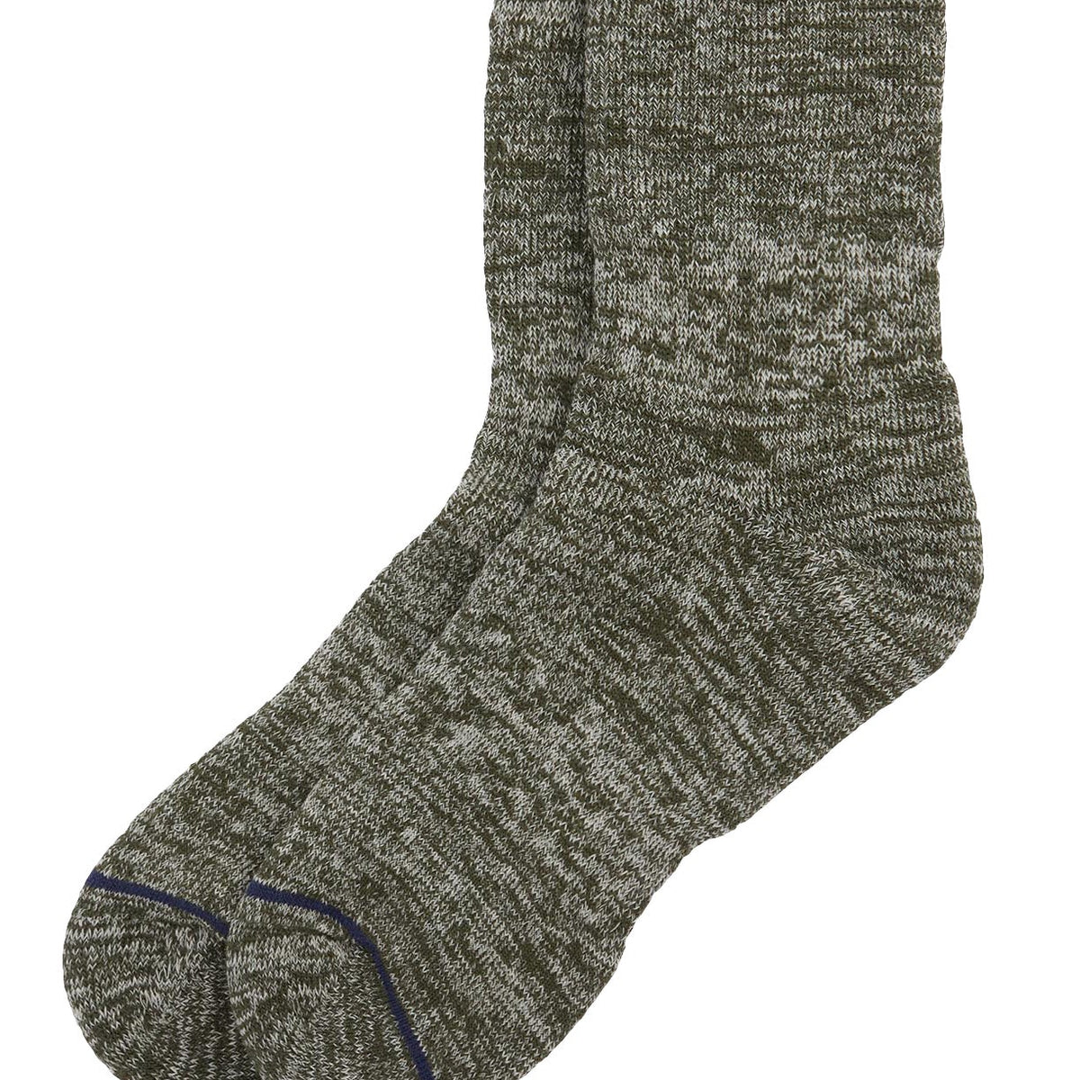 Barbour Storm Boot Socks - Olive – Potters of Buxton