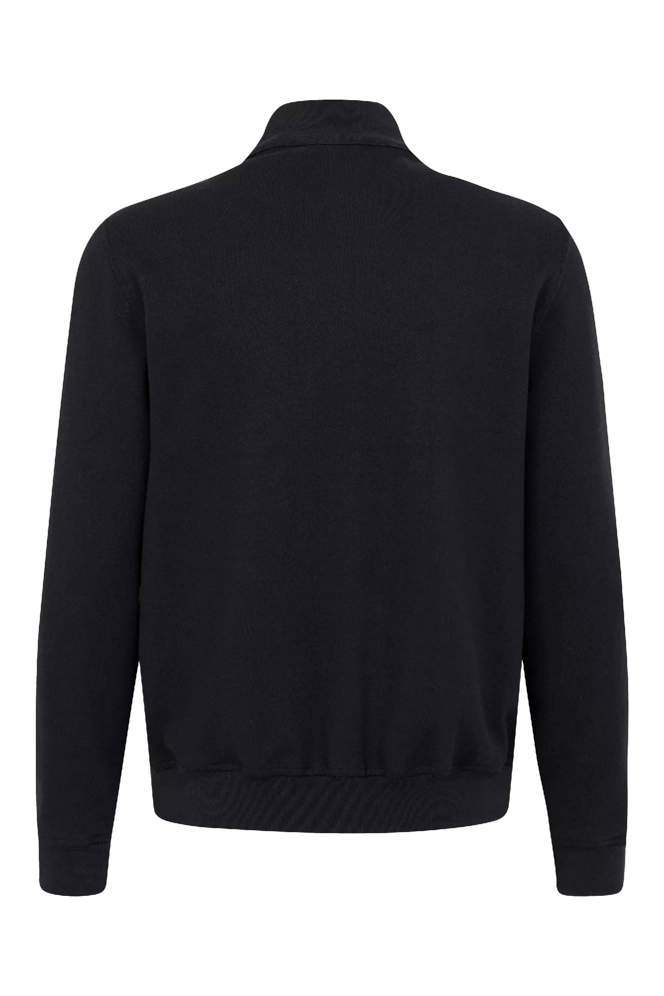 Men's Bugatti Coats & Jackets - Potters of Buxton