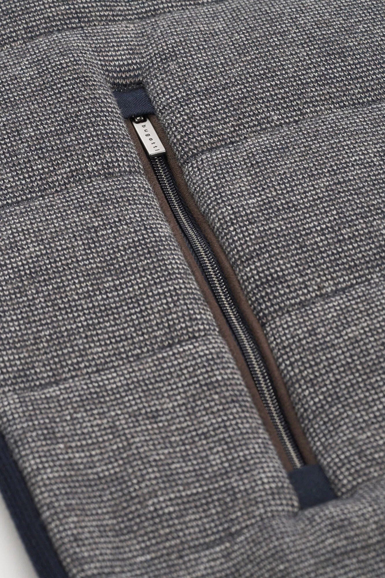 Men's Bugatti Coats & Jackets - Potters of Buxton