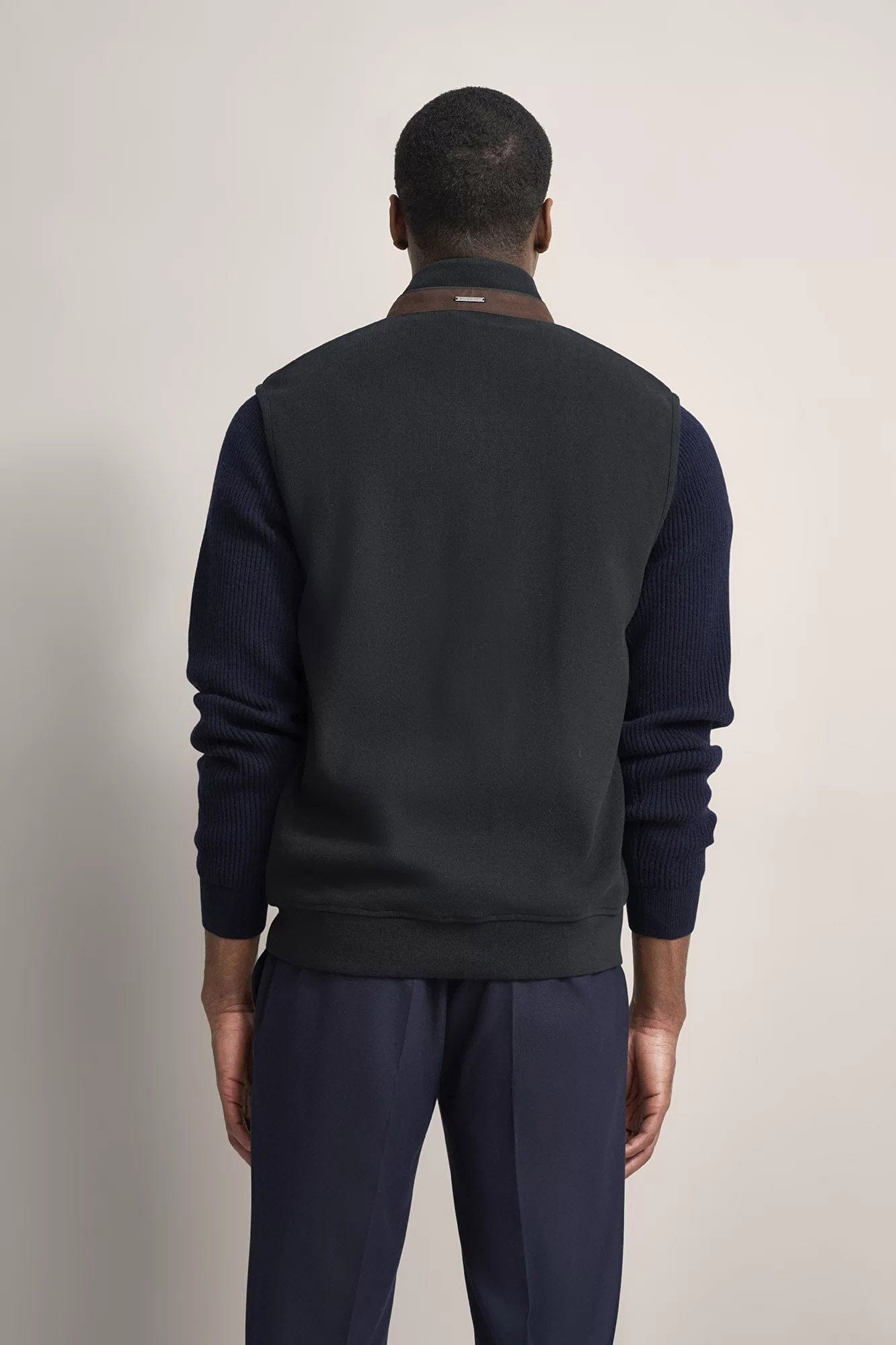 Men's Bugatti Coats & Jackets - Potters of Buxton