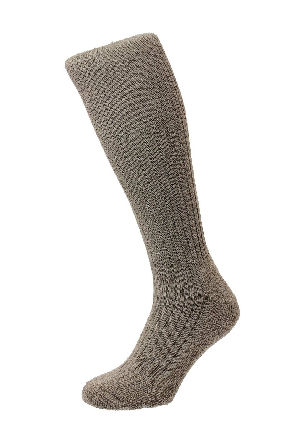 Men's HJ Hall Socks - Potters of Buxton