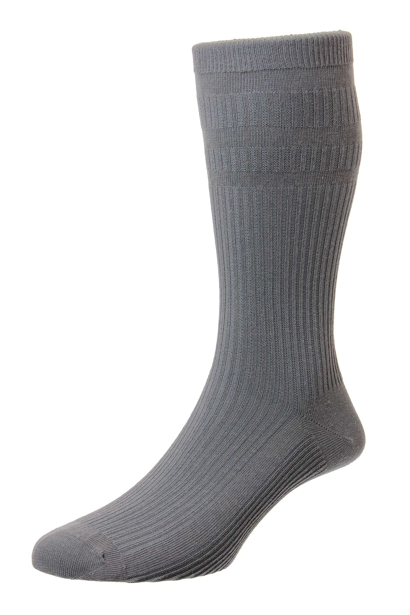 Men's HJ Hall Socks - Potters of Buxton