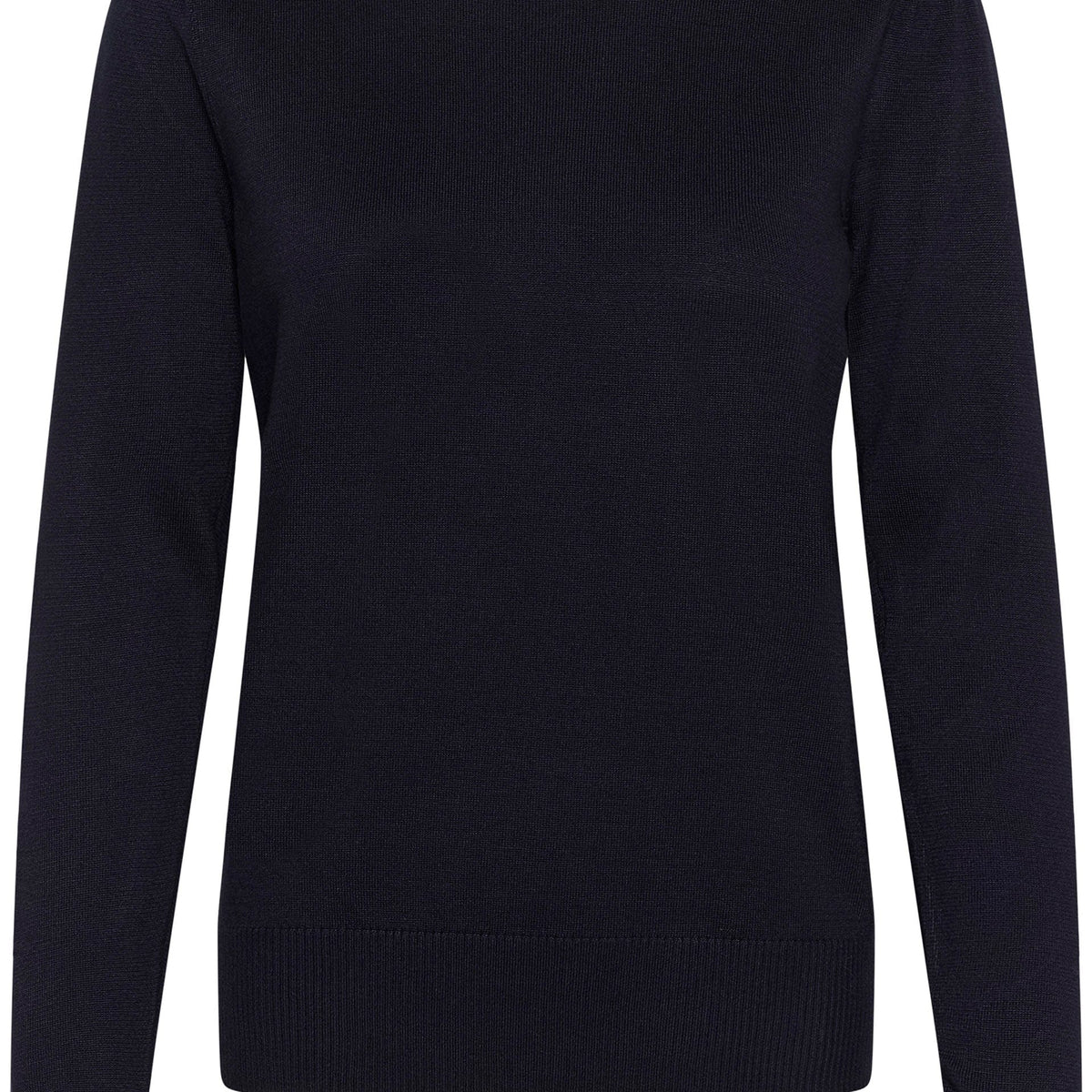 Saint Tropez Mila Pullover - Night Sky – Potters of Buxton