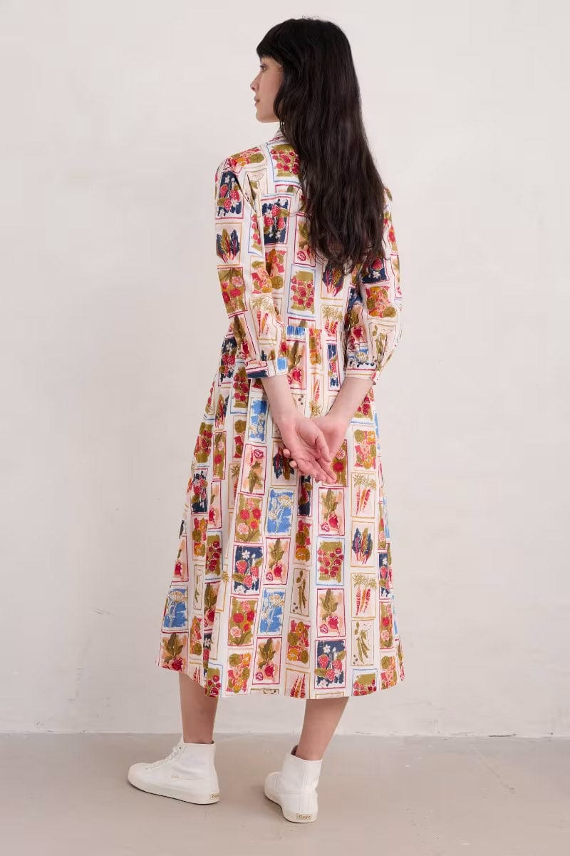 Women's Seasalt Dresses - Potters of Buxton