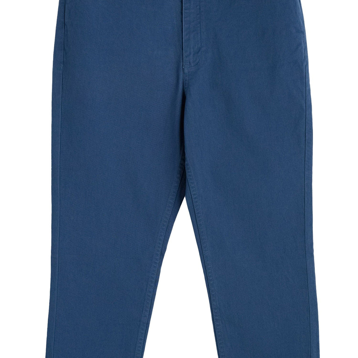 Seasalt Albert Quay Slim Fit Crops - Night – Potters of Buxton