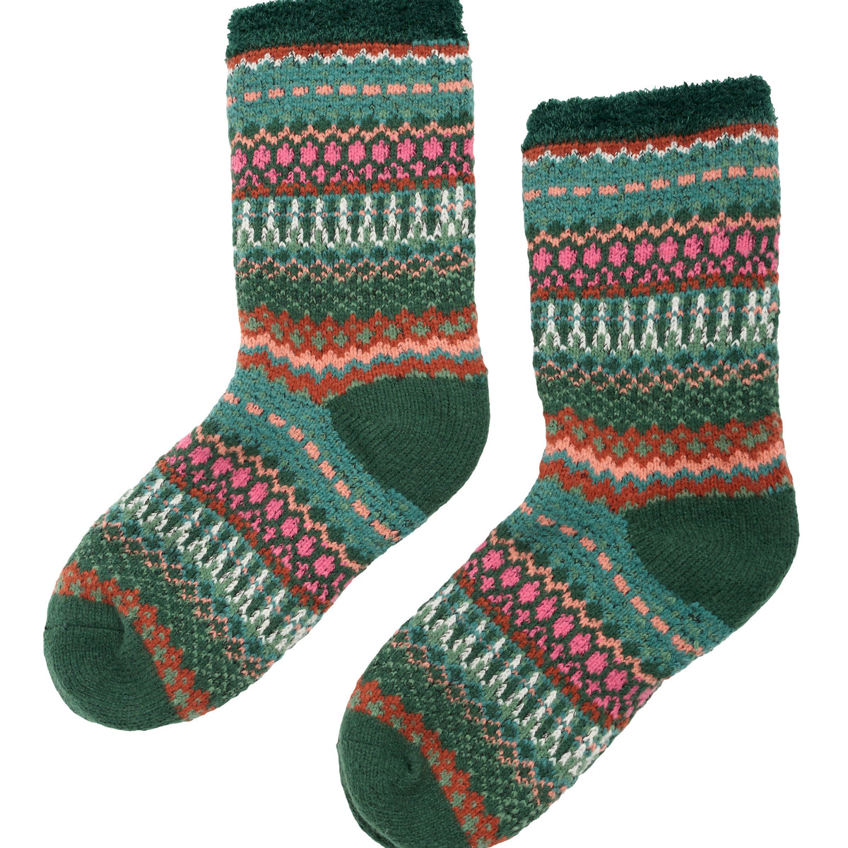 Seasalt Cabin Socks - Weaving Needle Dark Forage – Potters of Buxton