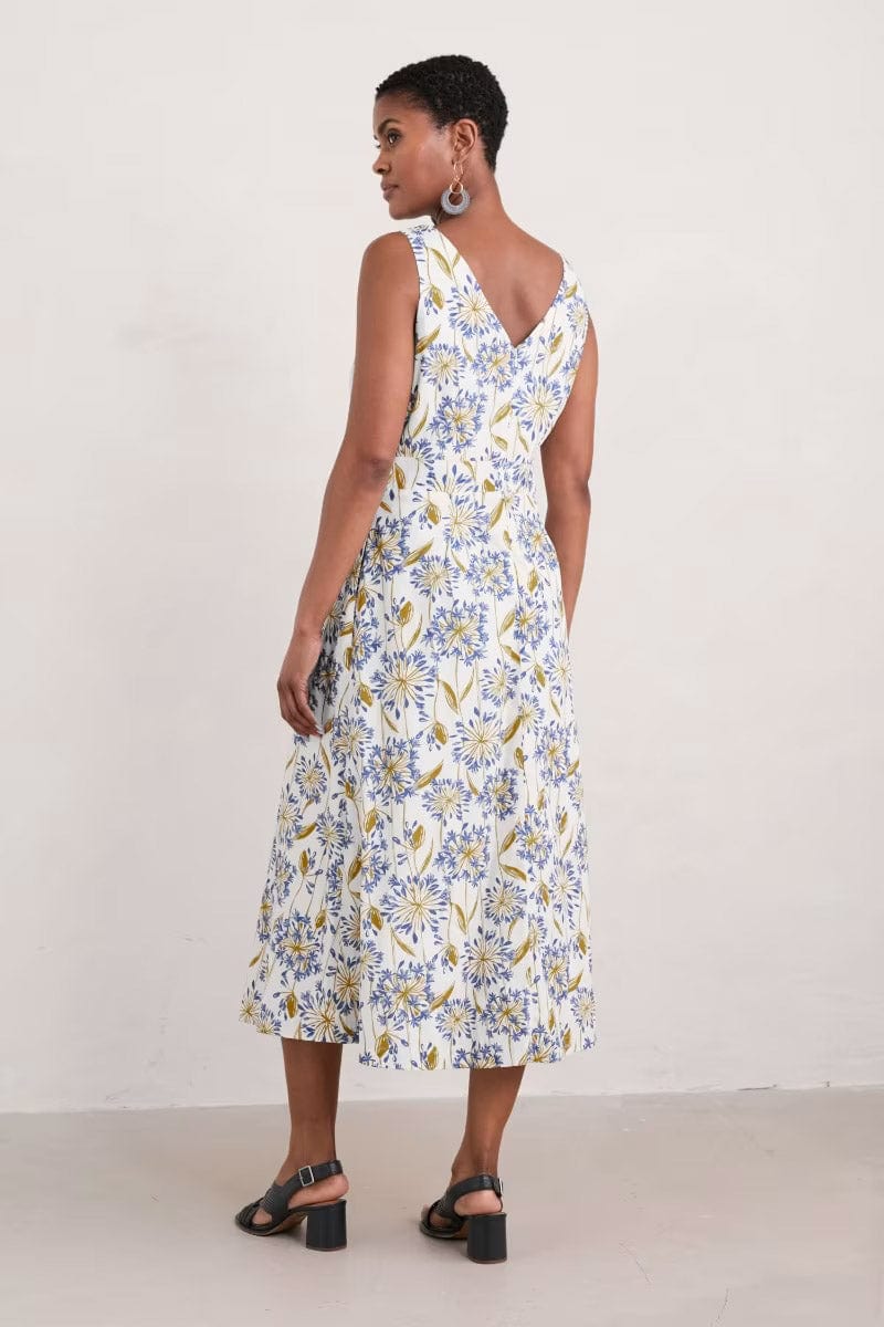 Women's Seasalt Dresses - Potters of Buxton