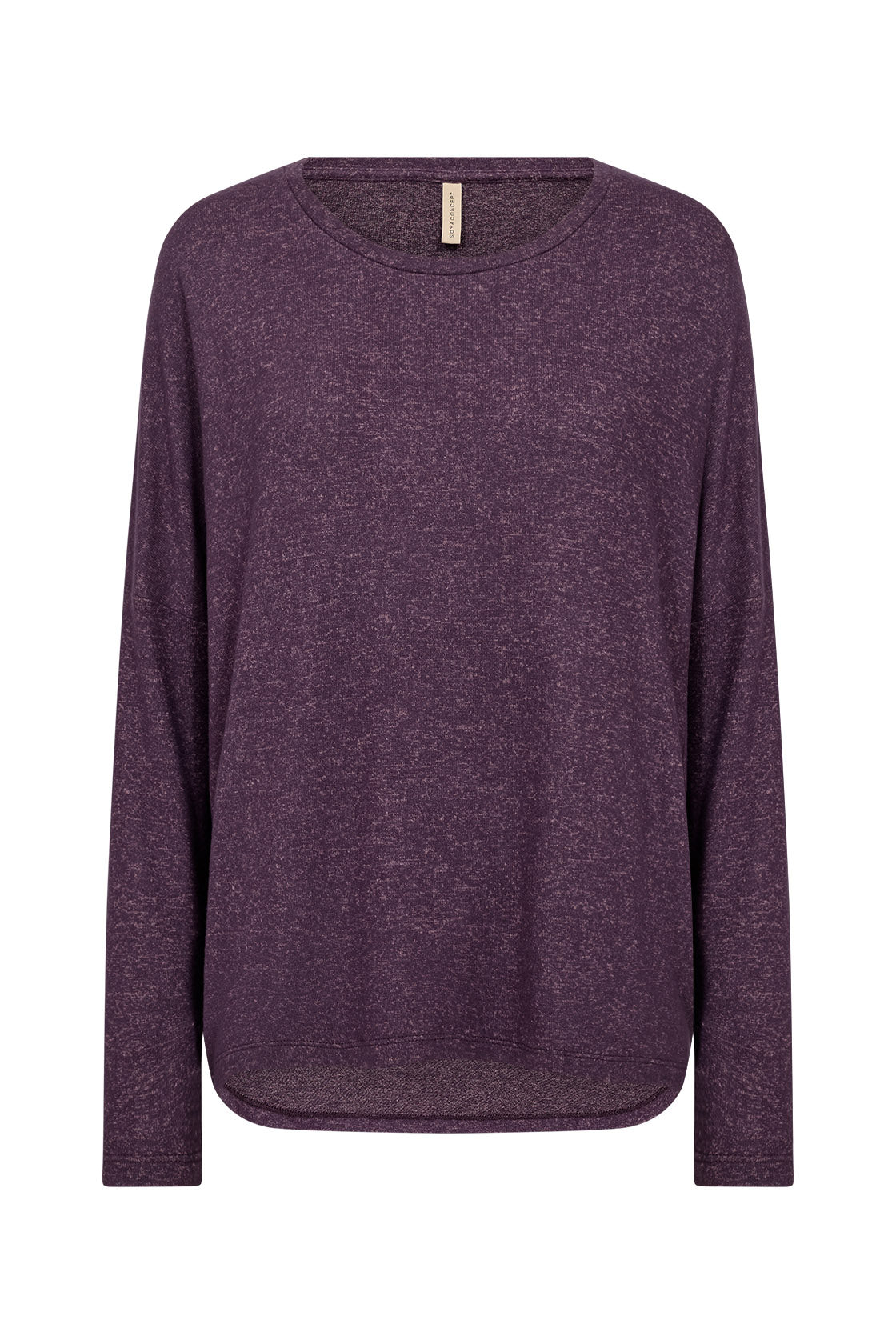 Soya Concept Women's Clothing - Potters of Buxton